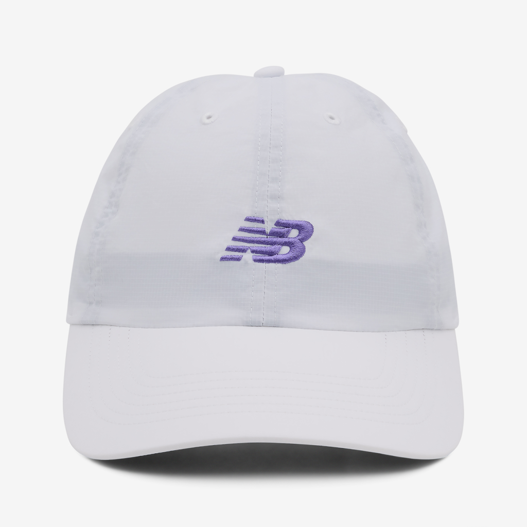 '47 Clean Up Run Hat electric indigo